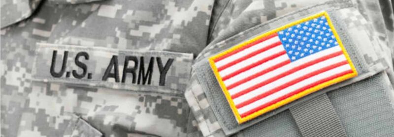 Gomor Defense: Defeating The US Army’s Extrajudicial Punishment - The ...